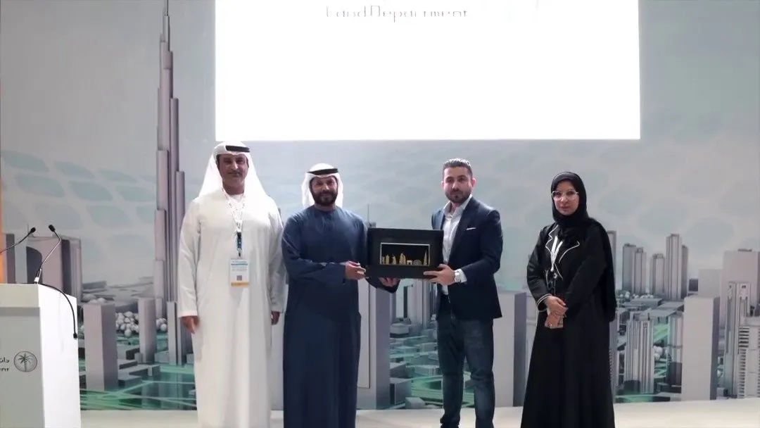 Prestige One: Global Real Estate Development